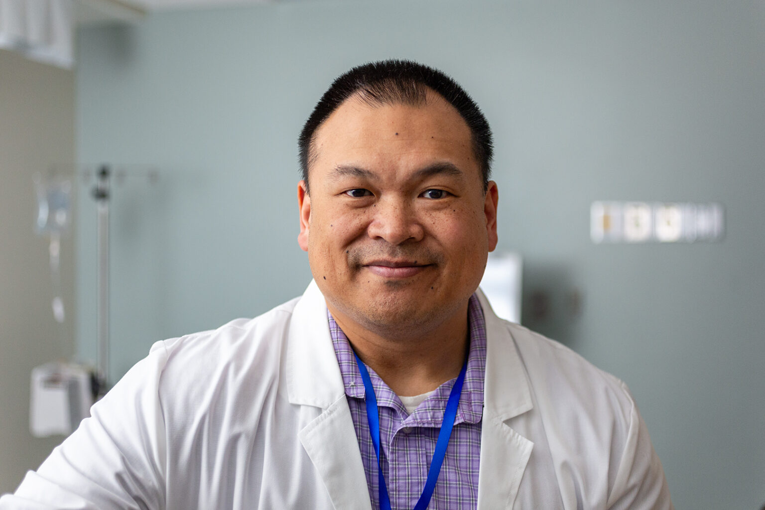 Pharmacist Stories | We’re Your Pharmacist