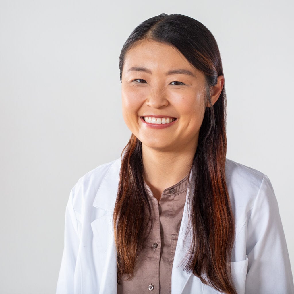 We’re Your Pharmacist | ASHP