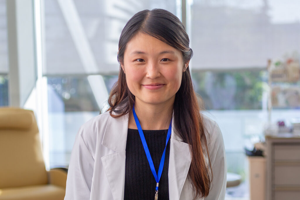 Pharmacist Stories | We’re Your Pharmacist